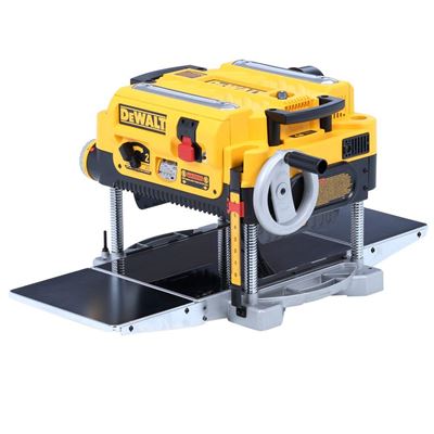 735x planer store